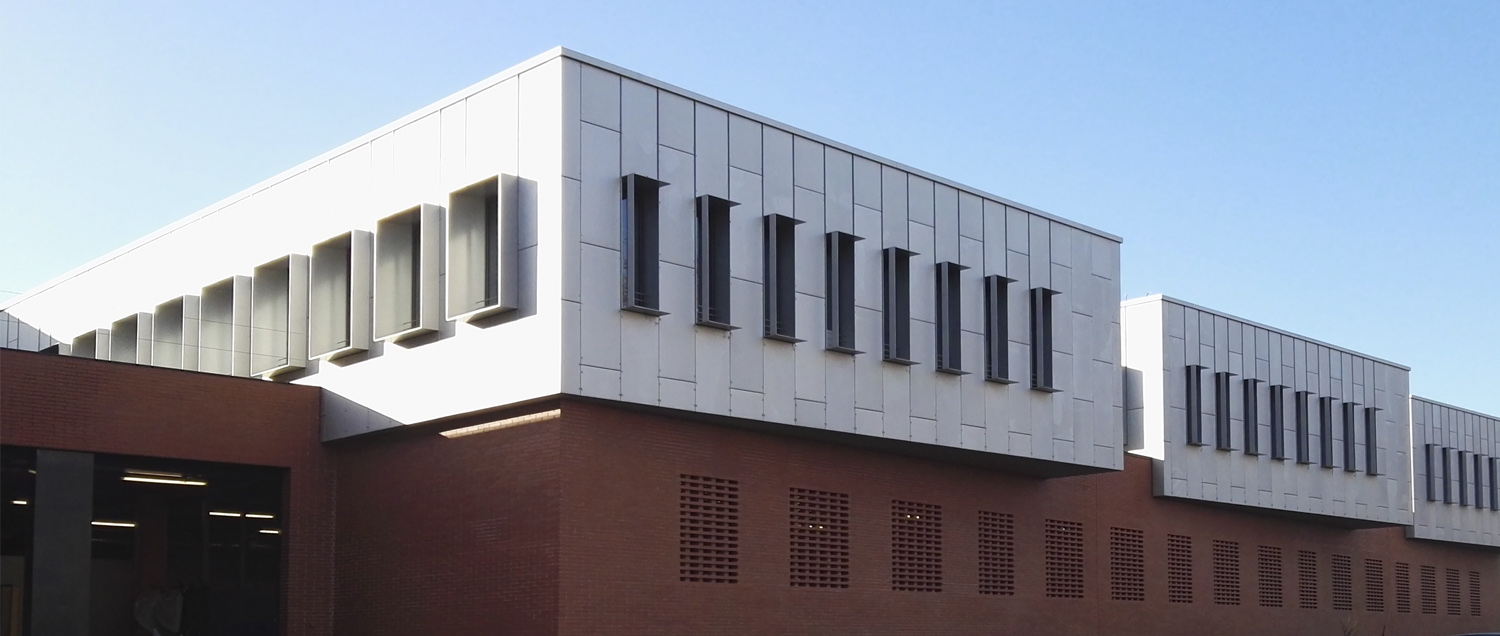 NEOS Surgery - Cookie Policy