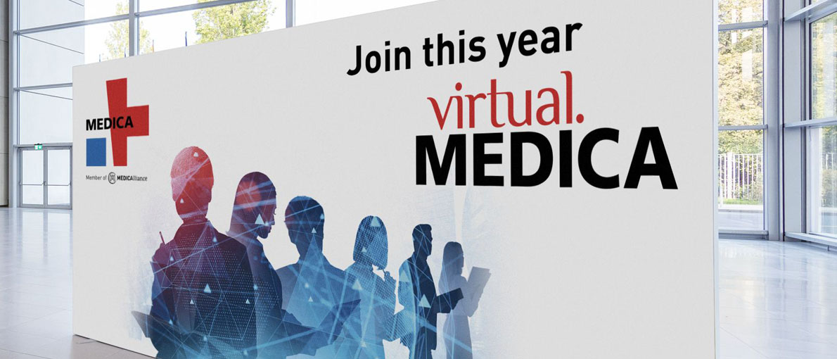 NEOS Surgery - NEOS Surgery seeks new business partners at MEDICA 2020 ...