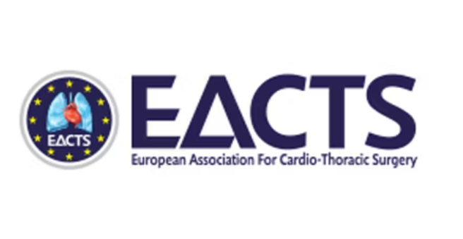 NEOS Surgery - NEOS Surgery will be exhibiting in EACTS congress