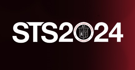 NEOS Surgery - NEOS Surgery will be exhibiting in STS2024
